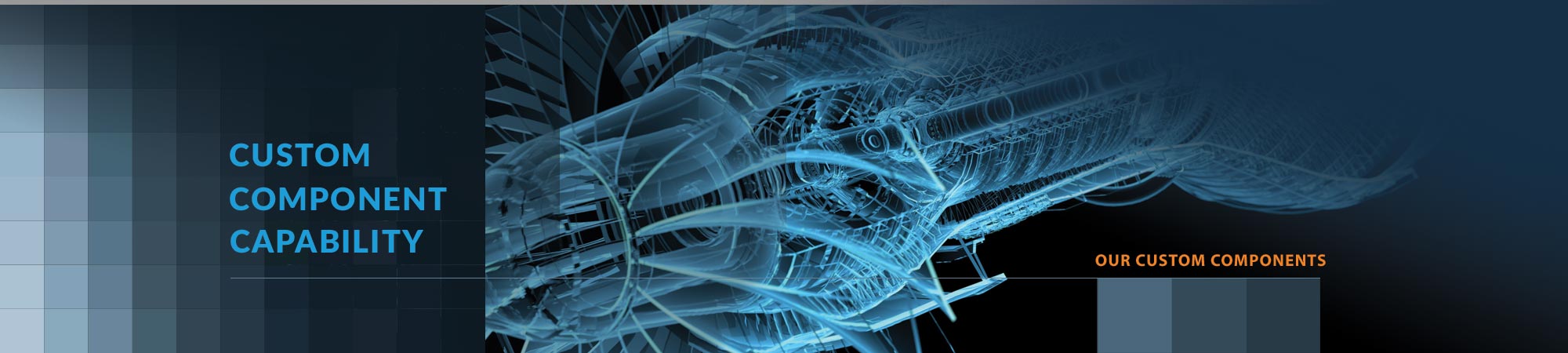 Home [www.southbournerubber.co.uk]