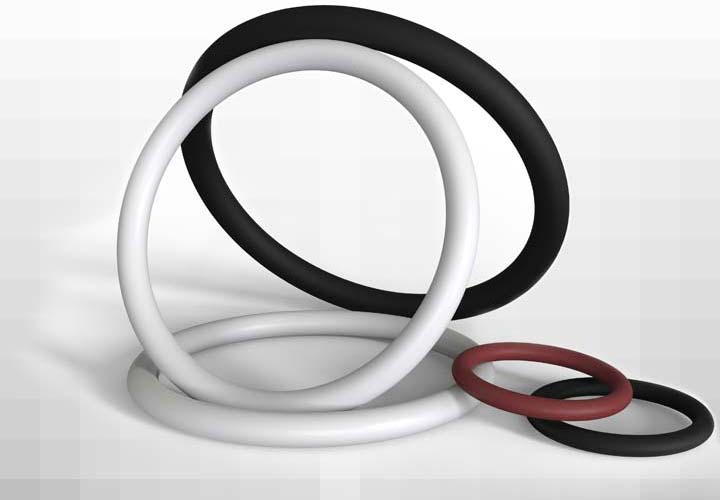 Home [www.southbournerubber.co.uk]